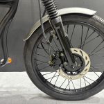 Skyteam - Skyteam｜カフェレーサー・クラシックスタイルのバイクメーカー